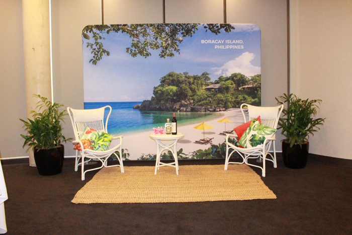 Philippine Embassy in Canberra Celebrates Philippine Independence Day ...